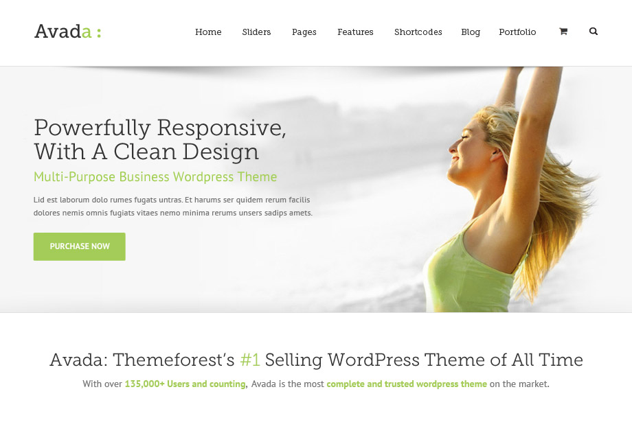Super Logos Showcase Wordpress Plugin