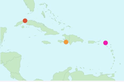User Guide – Super Interactive Maps